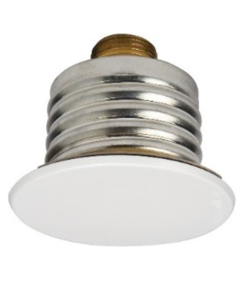 IMEXA - Rociadores serie TY- FRB pendent y upright ½” K.5.6 -68°c ...